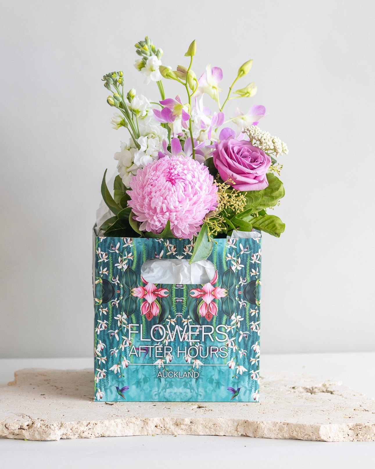 MINI MILLIE Order Online Now | Flowers After Hours