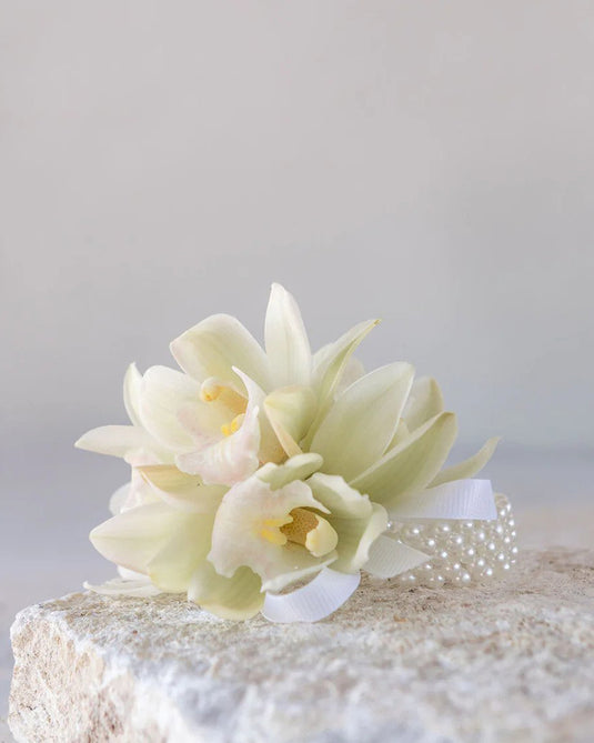 Corsage Flowers for Prom or School Balls | Flowers After Hours