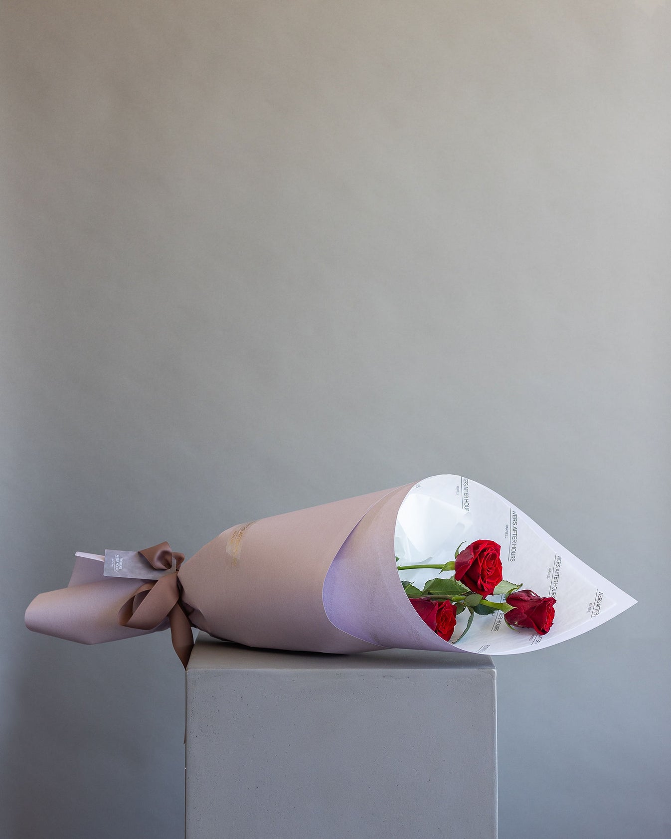 LITTLE LOVE NOTE Order Online Now | Flowers After Hours