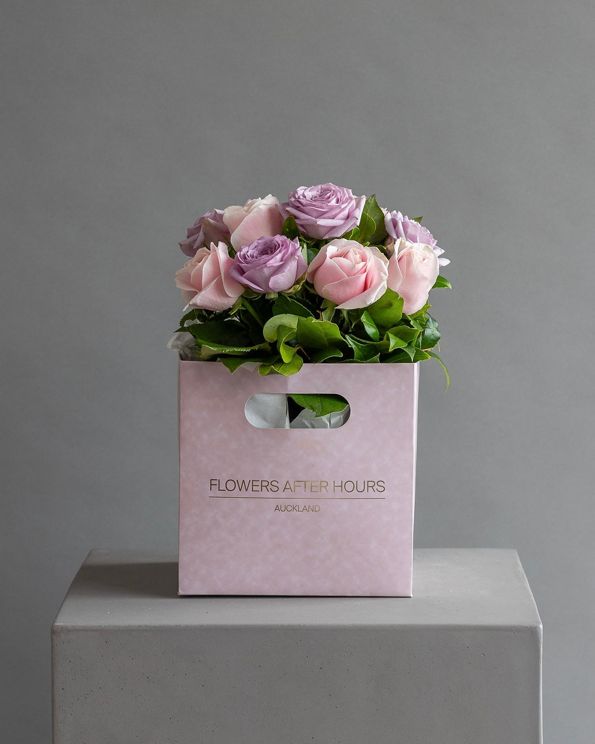 HUGS & KISSES Order Online Now | Flowers After Hours