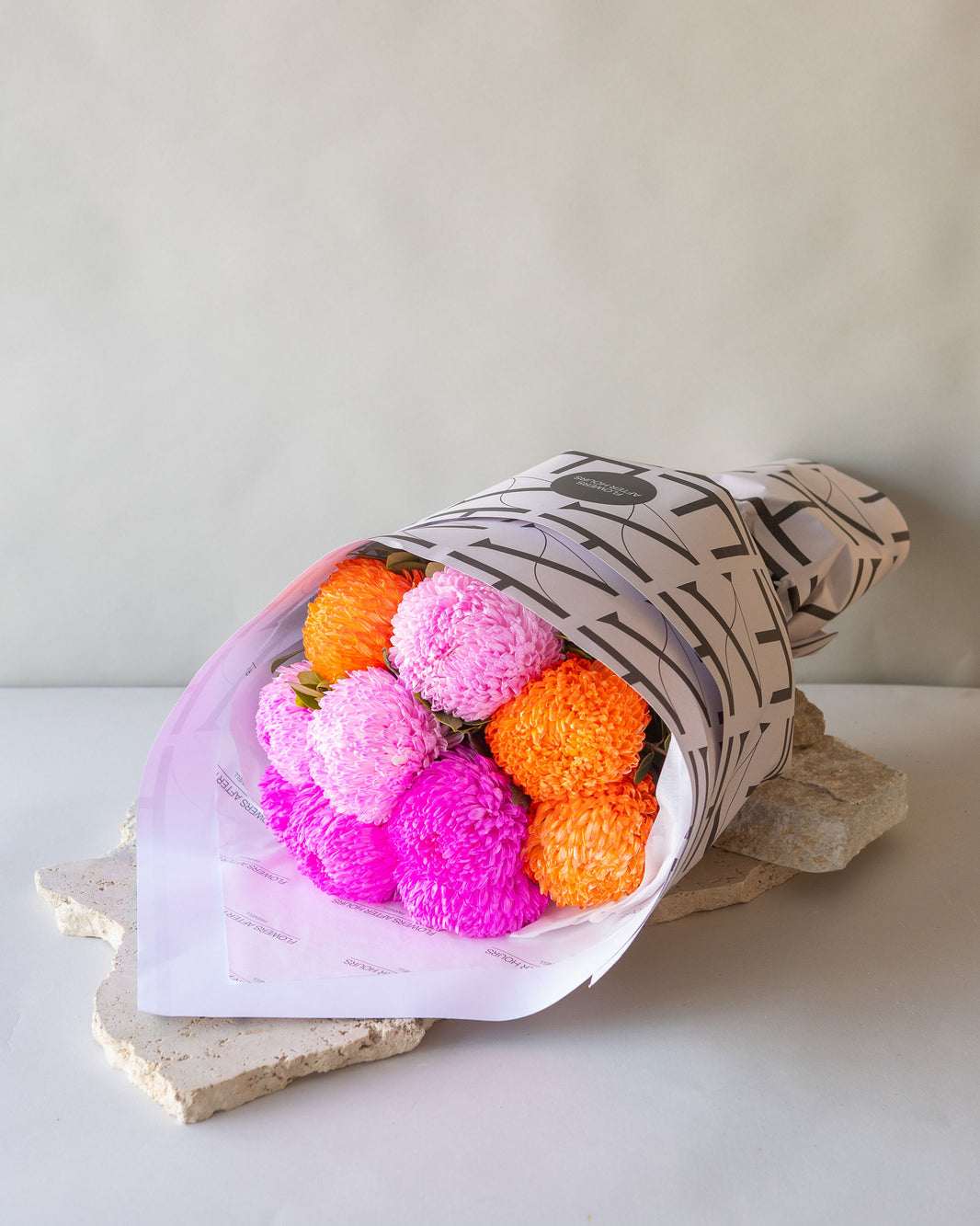 Birthday Gift Flowers - Order Online Now | Flowers After Hours