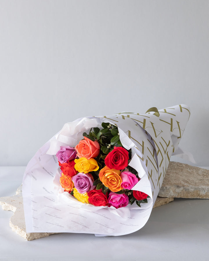 ALL | Flowers After Hours