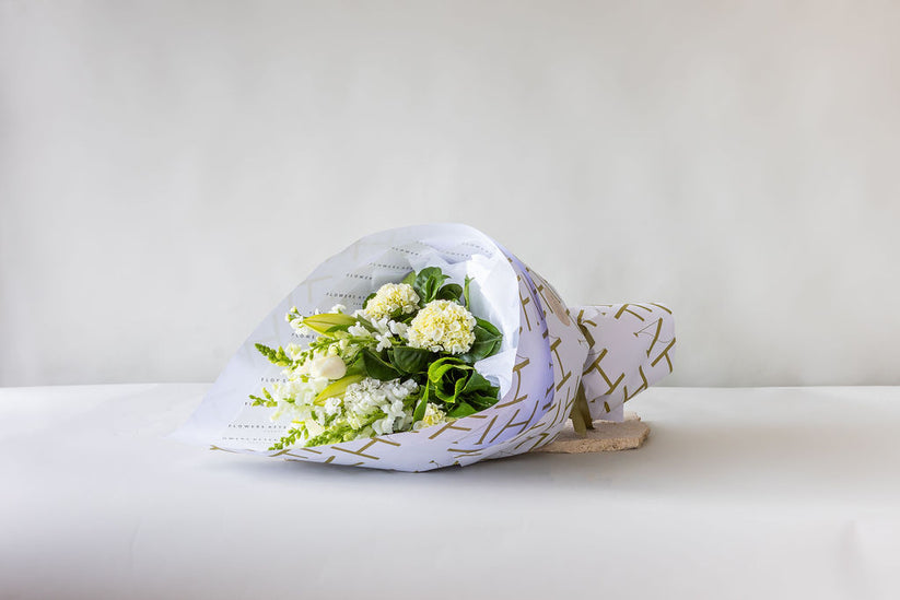 PURE Order Online Now | Flowers After Hours